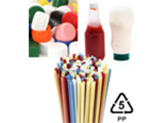 เม็ดพลาสติก : PP Blockcopolymer, PP Compound, PP Homopolymer, PP Random ...