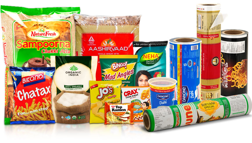 เม็ดพลาสติก : Low Density Polyethylene (LDPE)