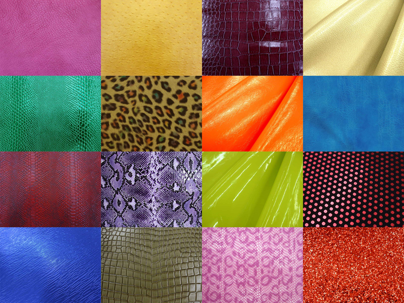 เคมีภัณฑ์ : กลุ่มพลาสติกไซเซอร์ (PLASTICIZERS)